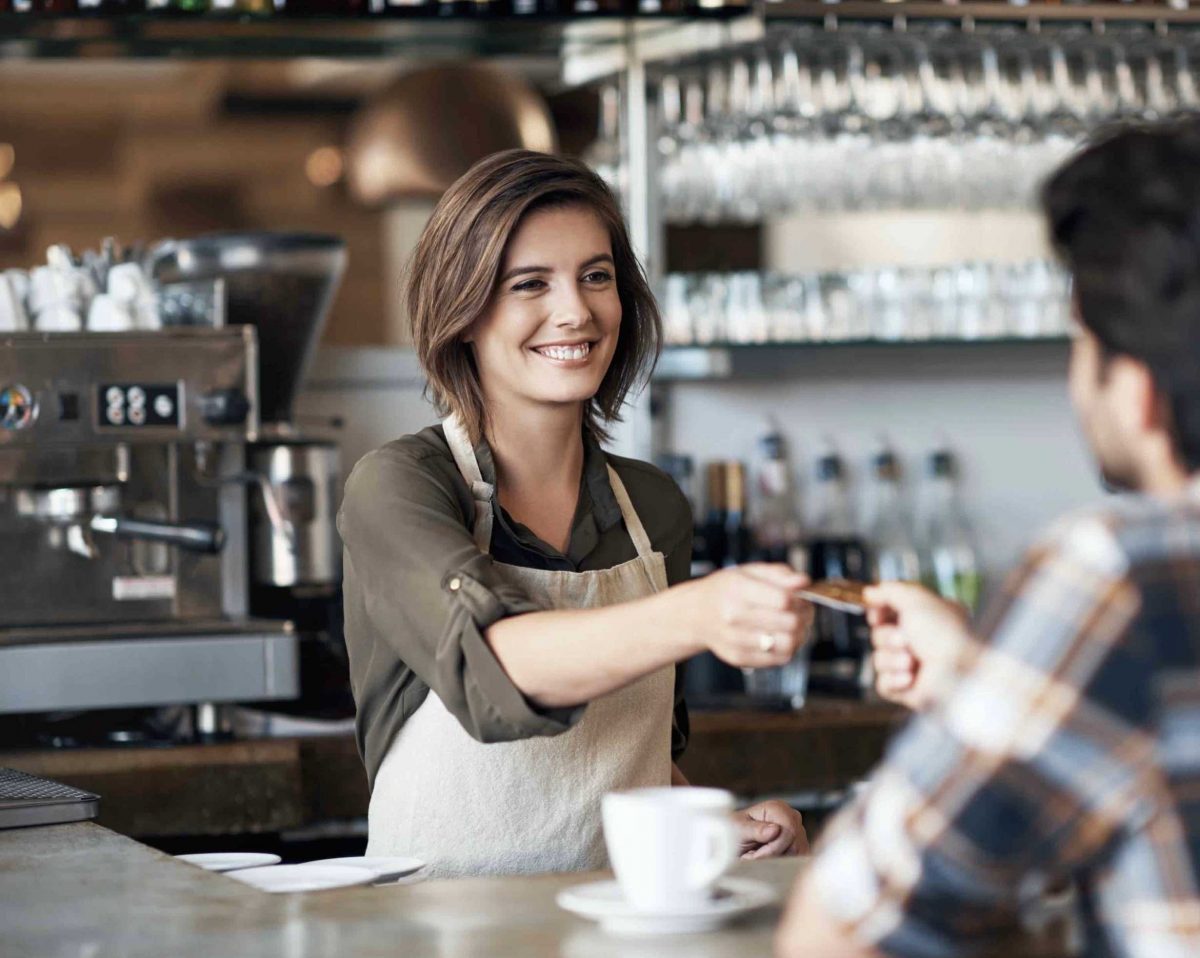 store – UGI Save Smart